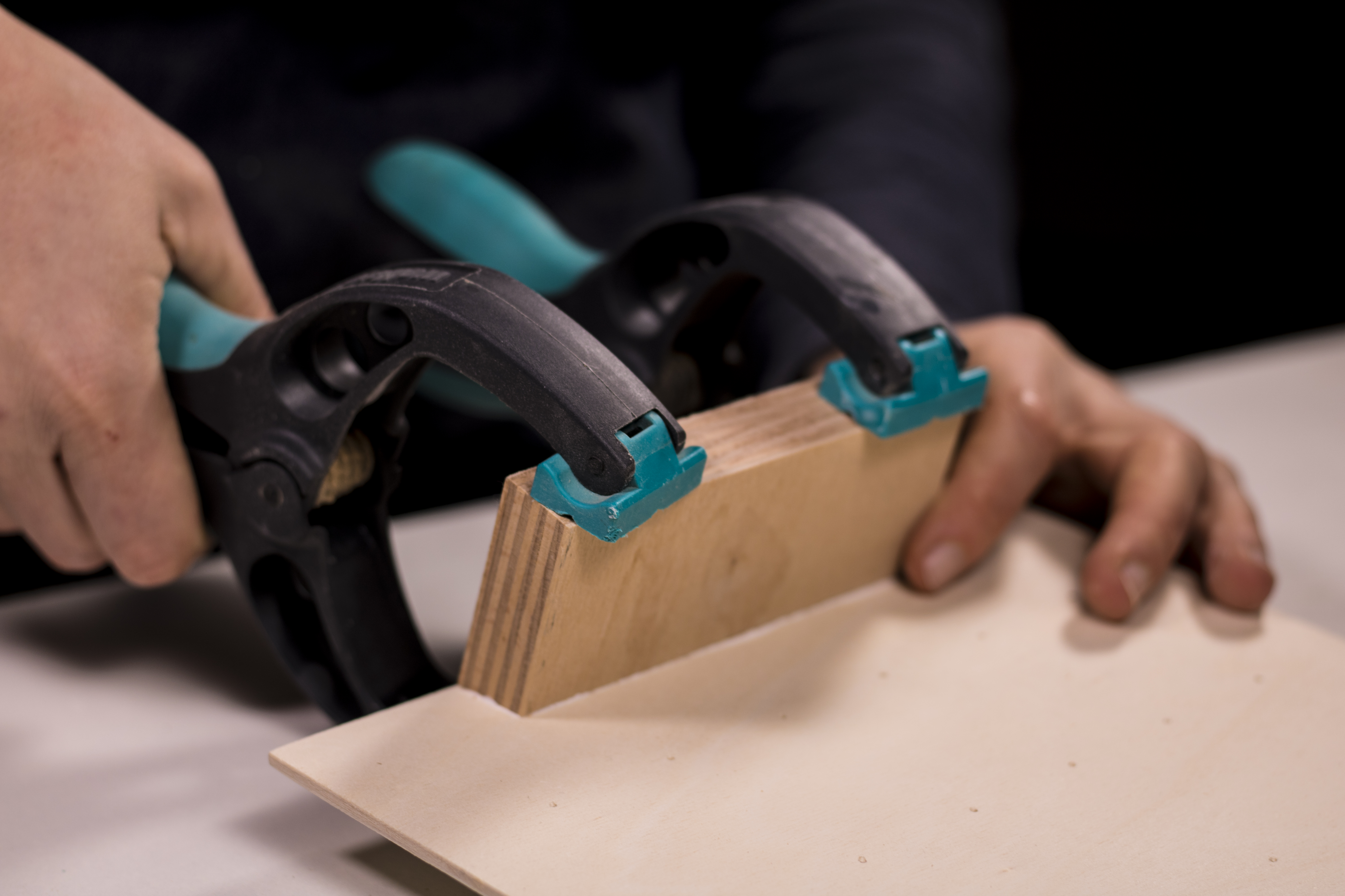 Pegboard for Jewelry : 7 Steps - Instructables