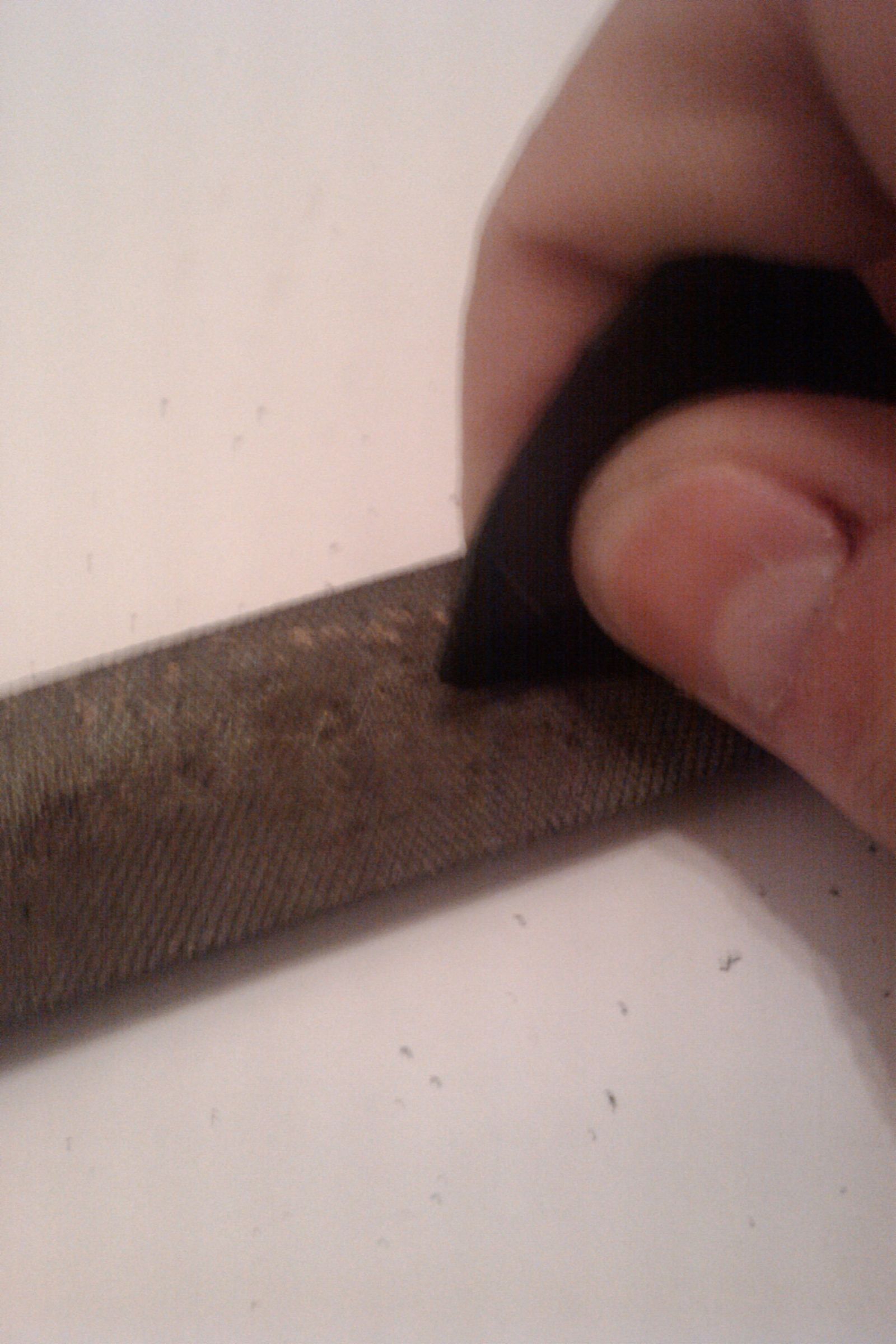 Vinyl Record Picks : 4 Steps - Instructables