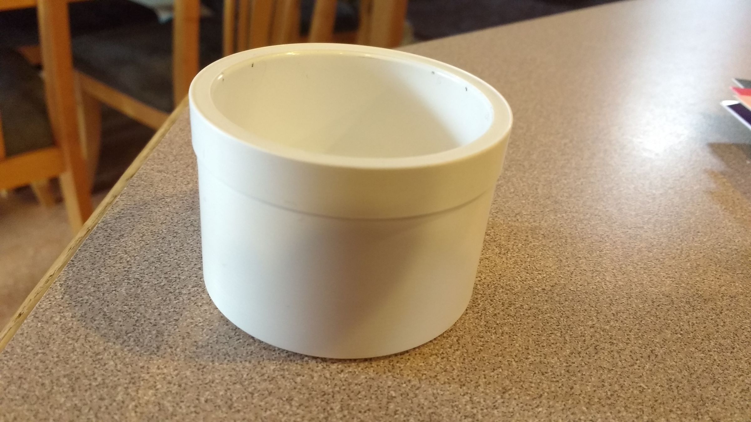 DIY/Homemade Slip Clutch Chuck for Fishing Rod Building : 5 Steps (with ...