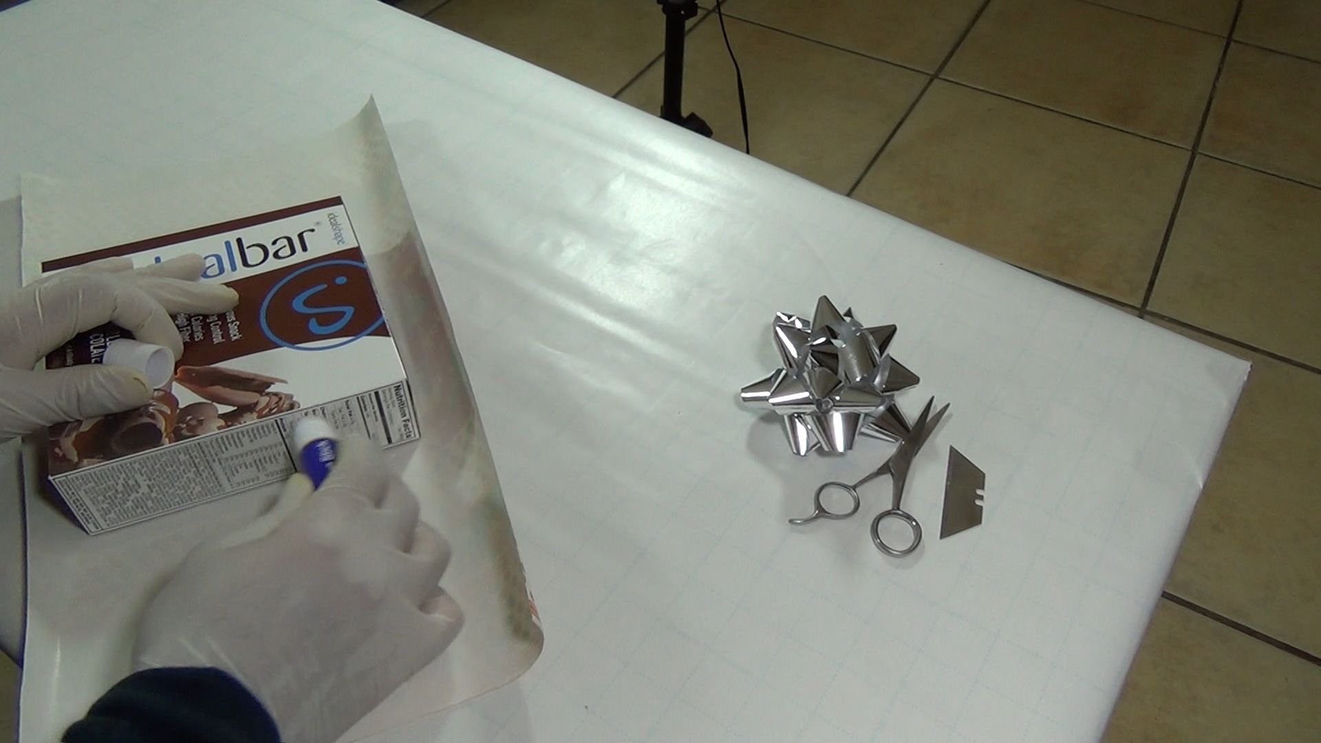 10 Christmas Gift Pranks You Can Do on Family and Friends! : 10 Steps - Instructables
