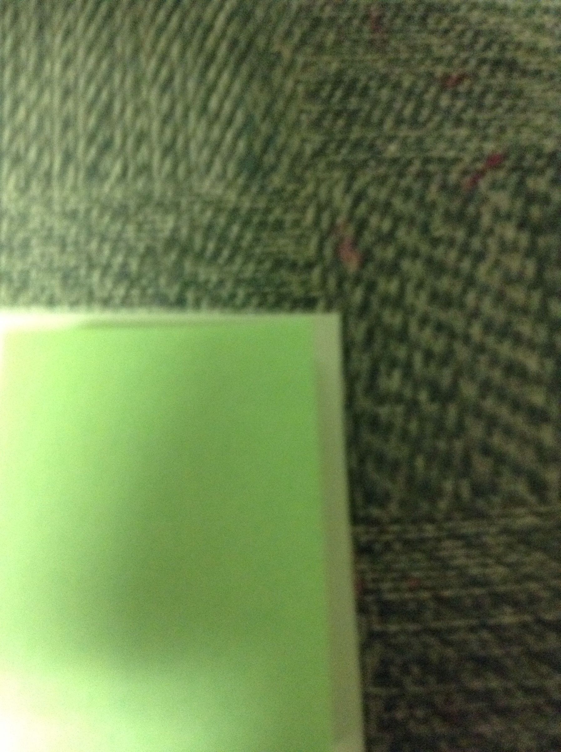 DIY Tape Notebook : 4 Steps - Instructables