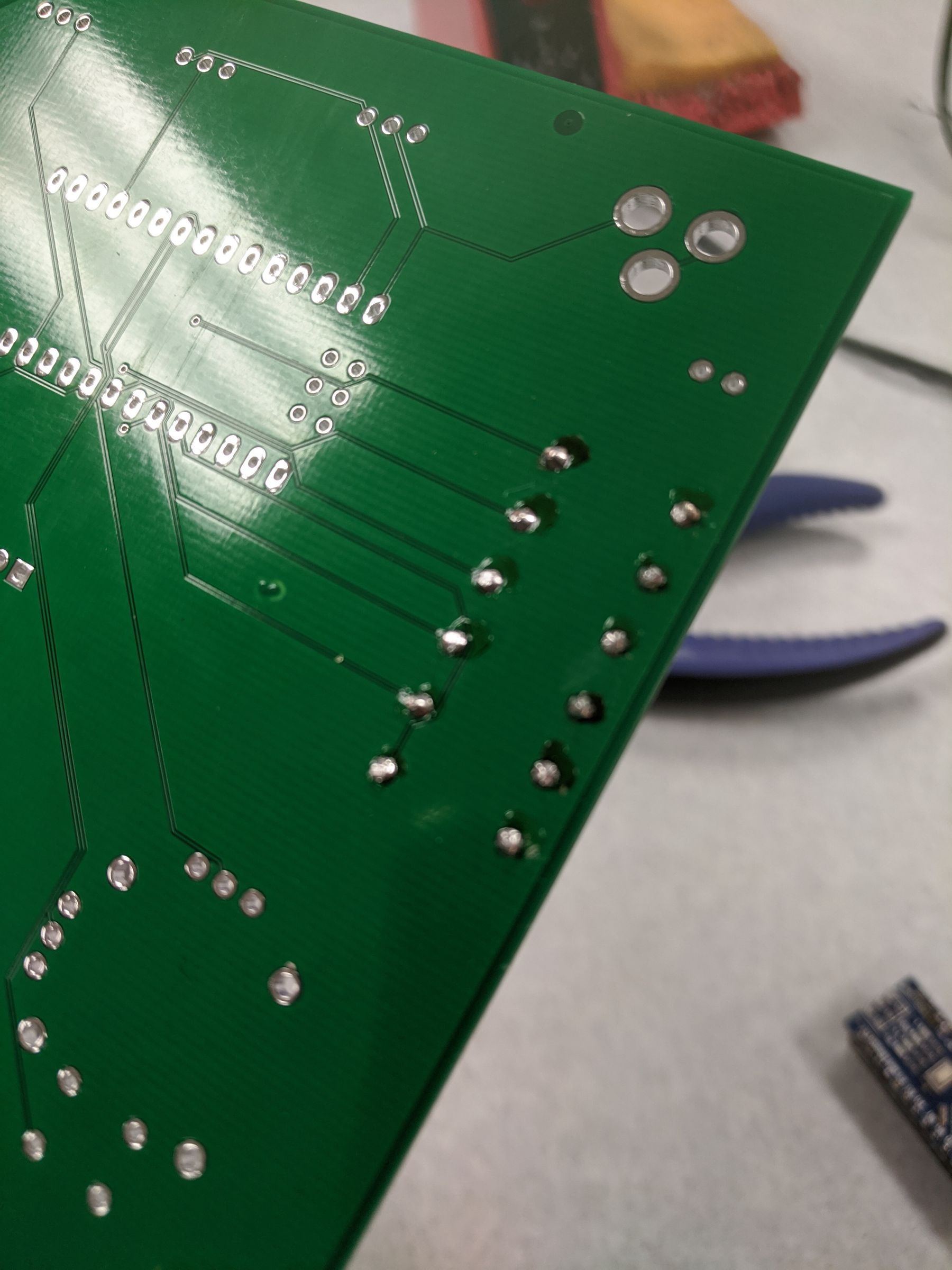 Simple Robot Arm With Lesson Plan for Circuits and Programming : 10 ...