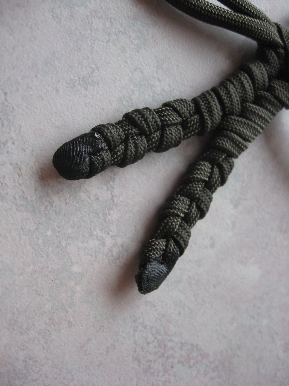 Poseable Army Men : 6 Steps (with Pictures) - Instructables