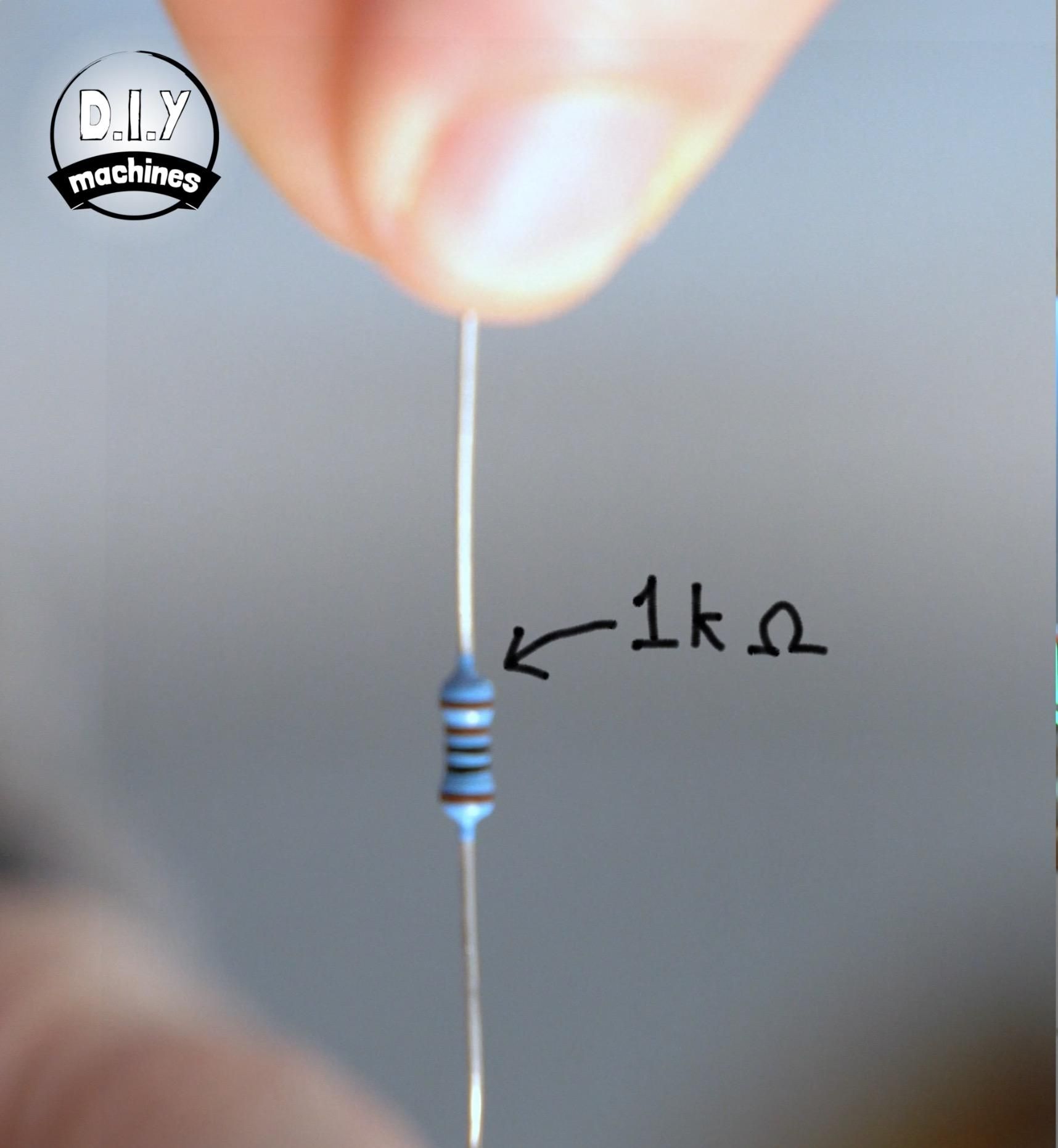 Make Your Own Customisable Desktop LED Neon Signs / Lights : 18 Steps ...