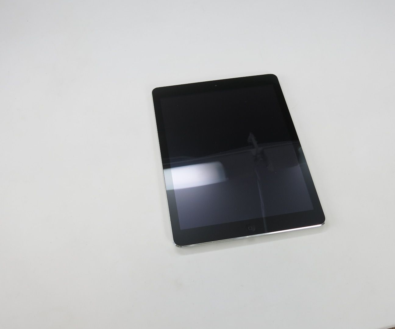 1st Generation IPad Air Digitizer Repair : 17 Steps - Instructables