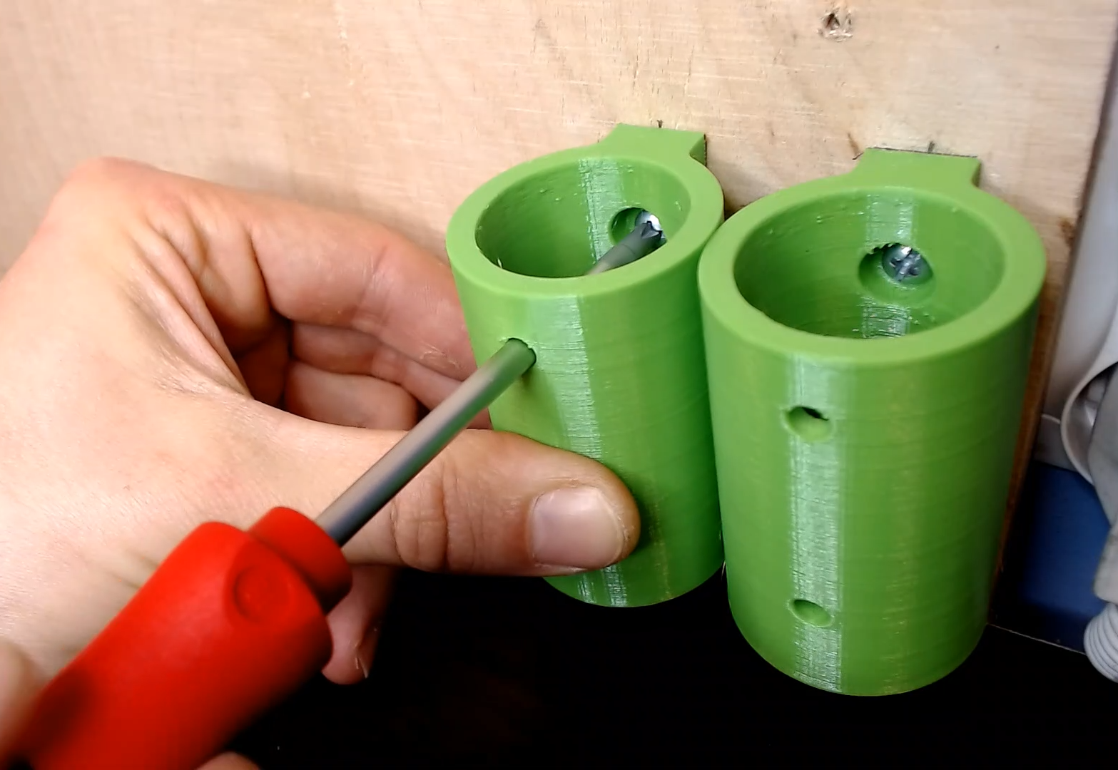 Workshop Cup : 5 Steps - Instructables