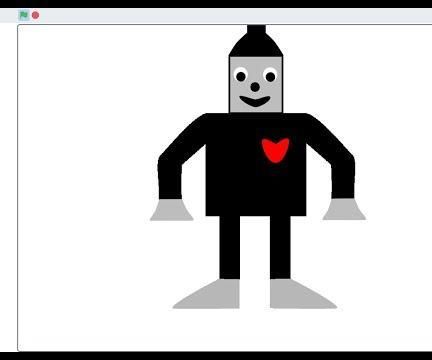 Intro + Supplies: Robot Body (Make Your Robot) - Instructables