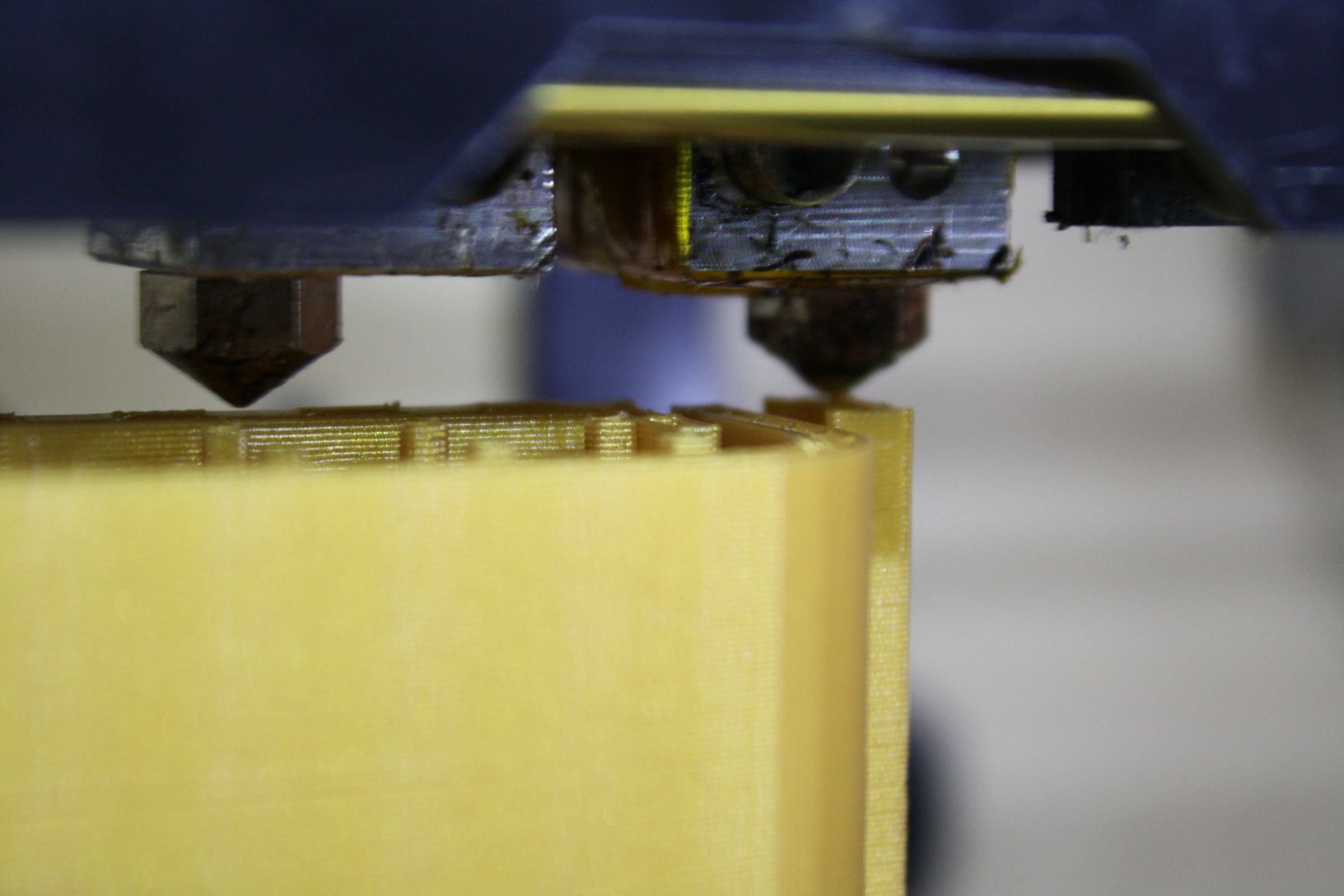 3D Printed Digital Night Vision (The OpenScope) : 14 Steps (with ...