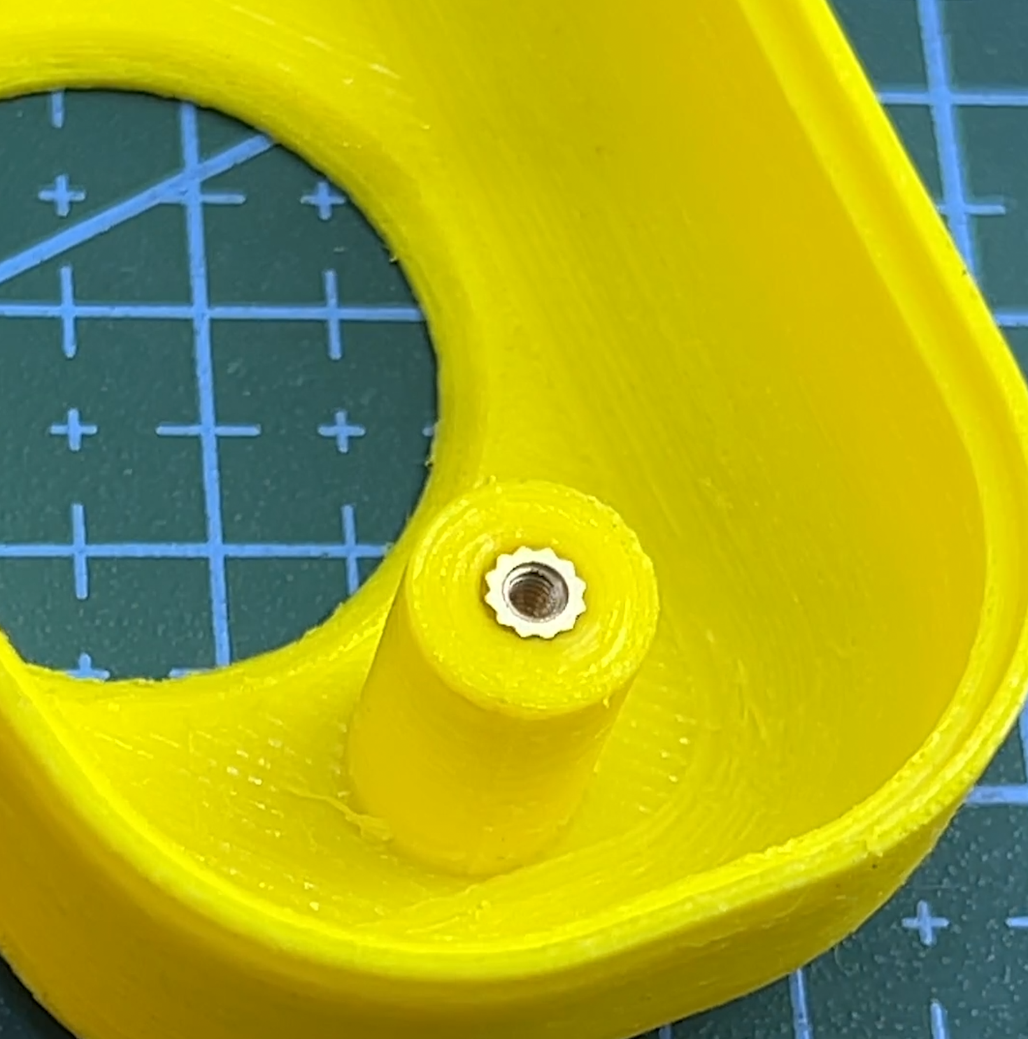 4x2 Channel Remote Controller | RC Transmitter and Receiver : 14 Steps ...