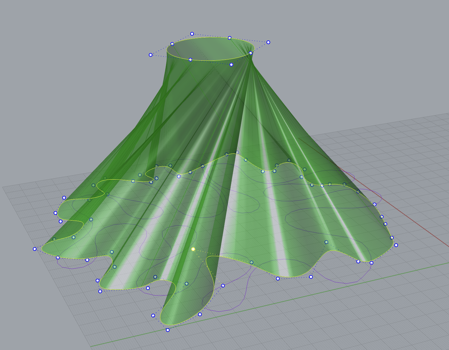 MAT 238 Week 3 : 4 Steps - Instructables