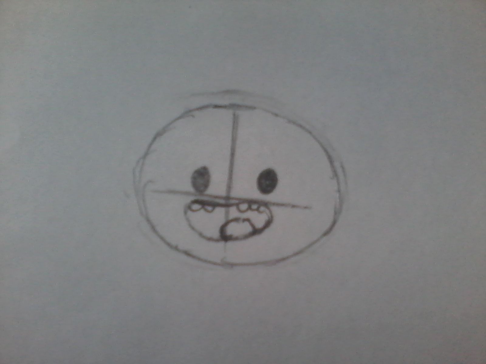 How to Draw Finn and Jake! : 5 Steps - Instructables