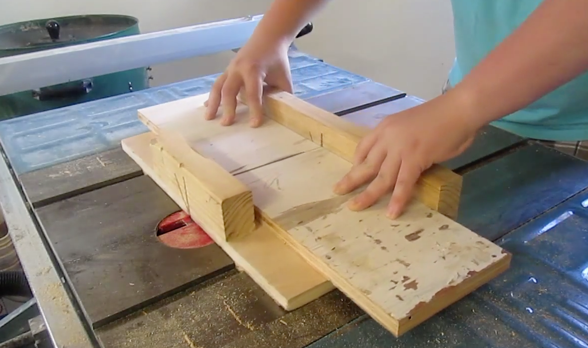 Lathe Chisel Rack : 6 Steps (with Pictures) - Instructables