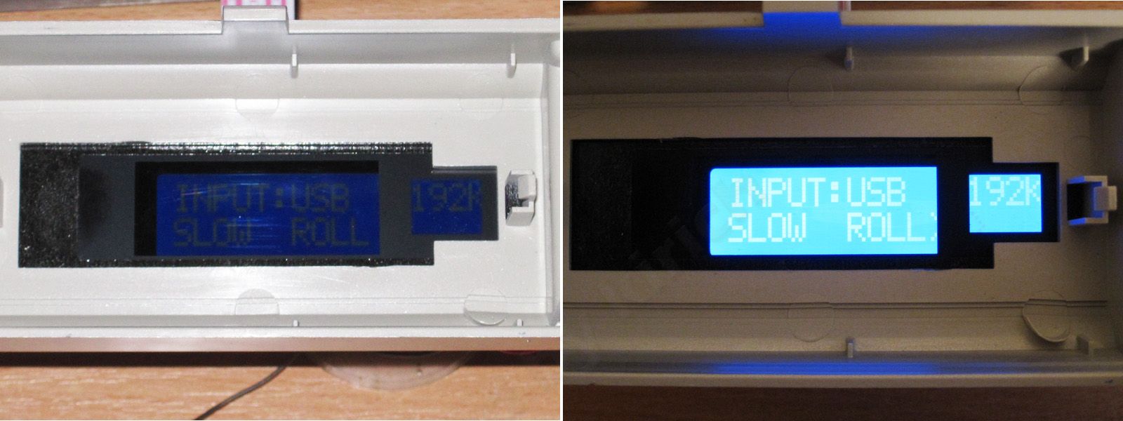 Homemade Quality DAC Is Easy : 24 Steps - Instructables