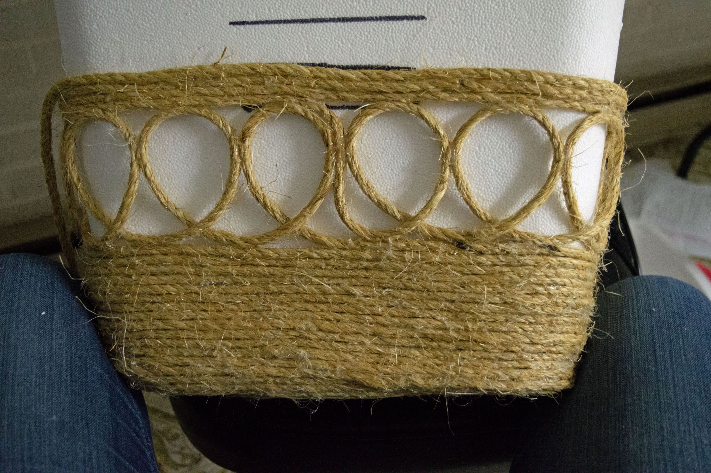 Sunshine Beachcomber Bag : 29 Steps (with Pictures) - Instructables