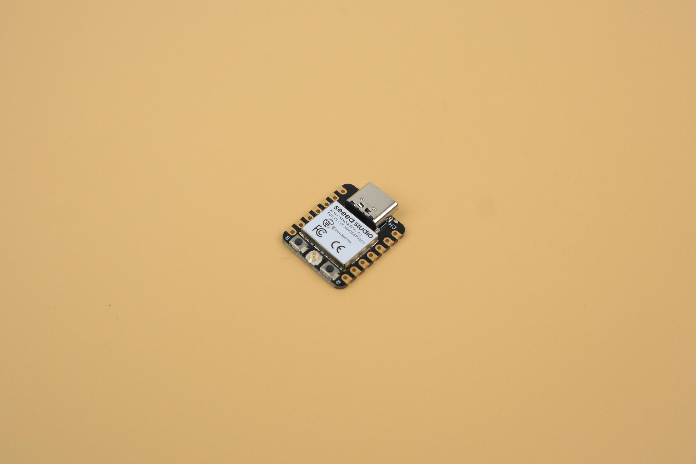 DIY Modular IoT Kit for Smart Home : 10 Steps - Instructables