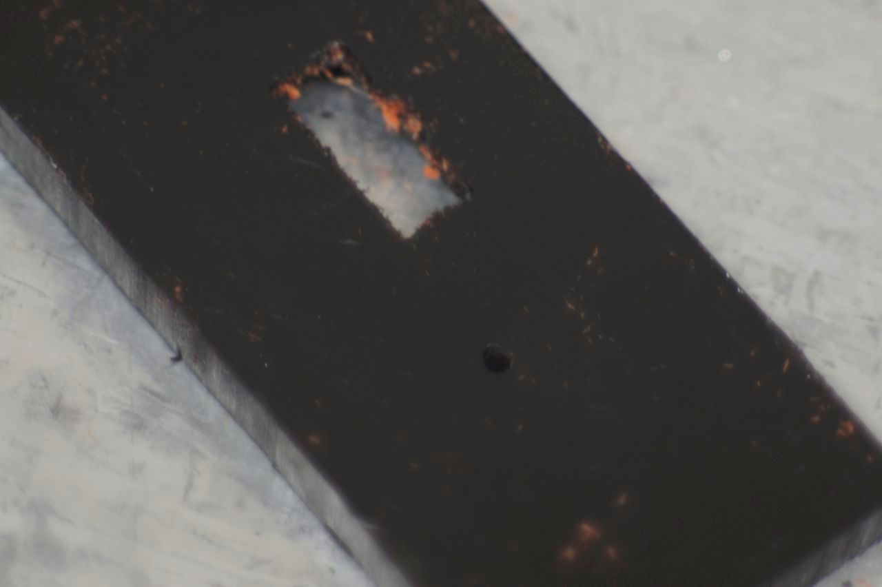 LEGO + Arduino = Brickduino (1. the LED) : 12 Steps (with Pictures ...