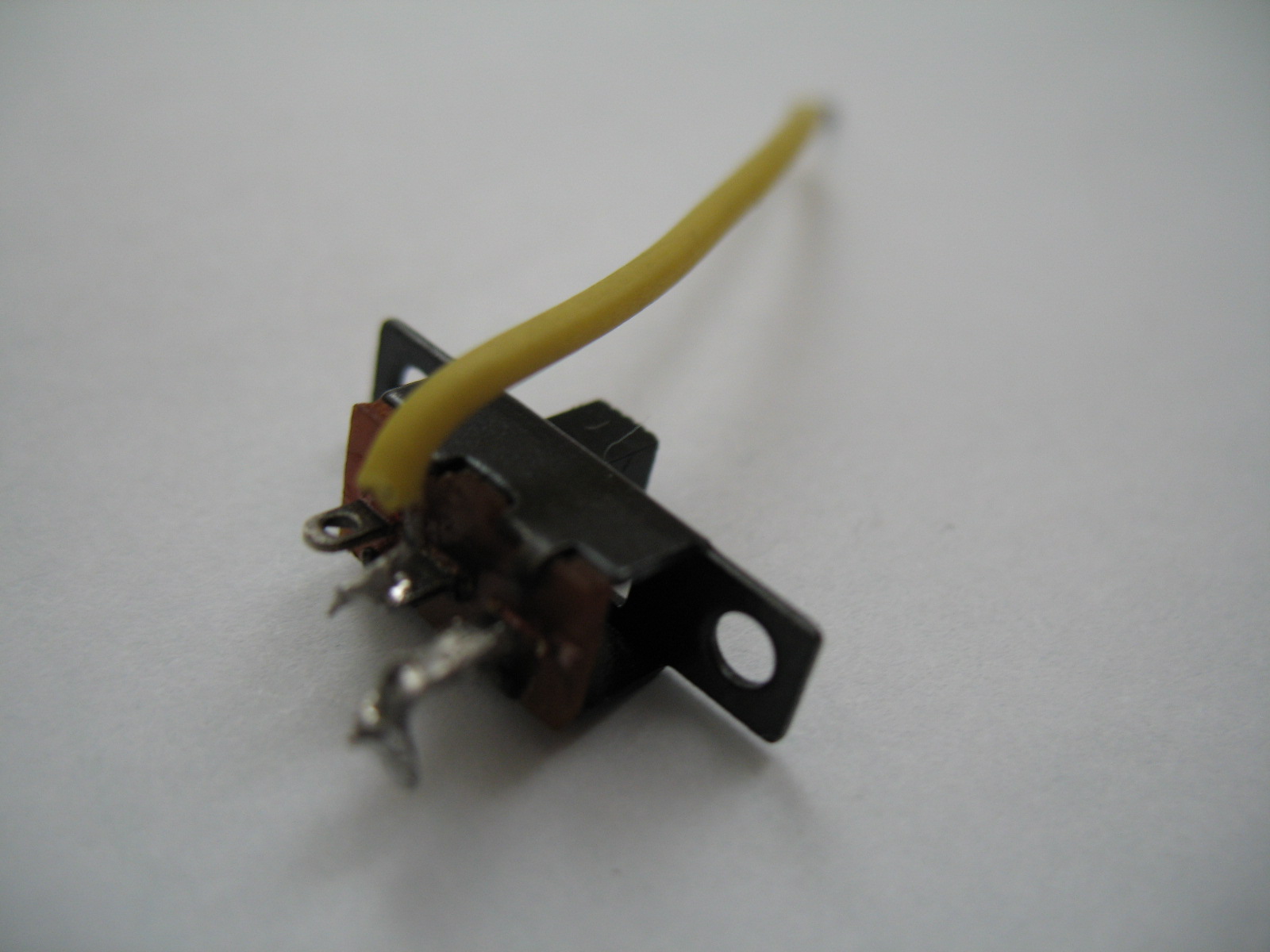 Balancing Robot : 7 Steps (with Pictures) - Instructables