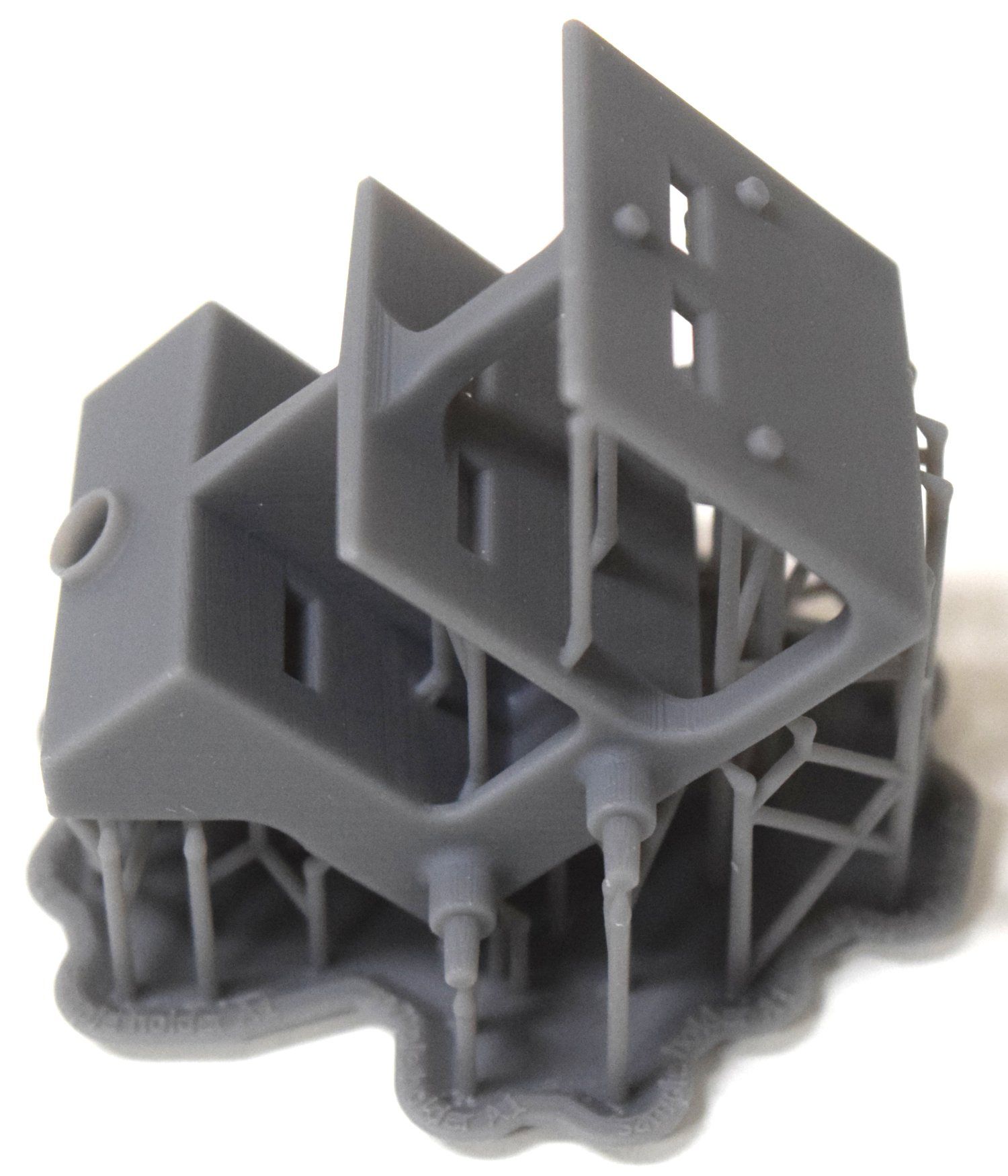 Making an EOS 1 Open-source Spectrometer : 10 Steps (with Pictures ...