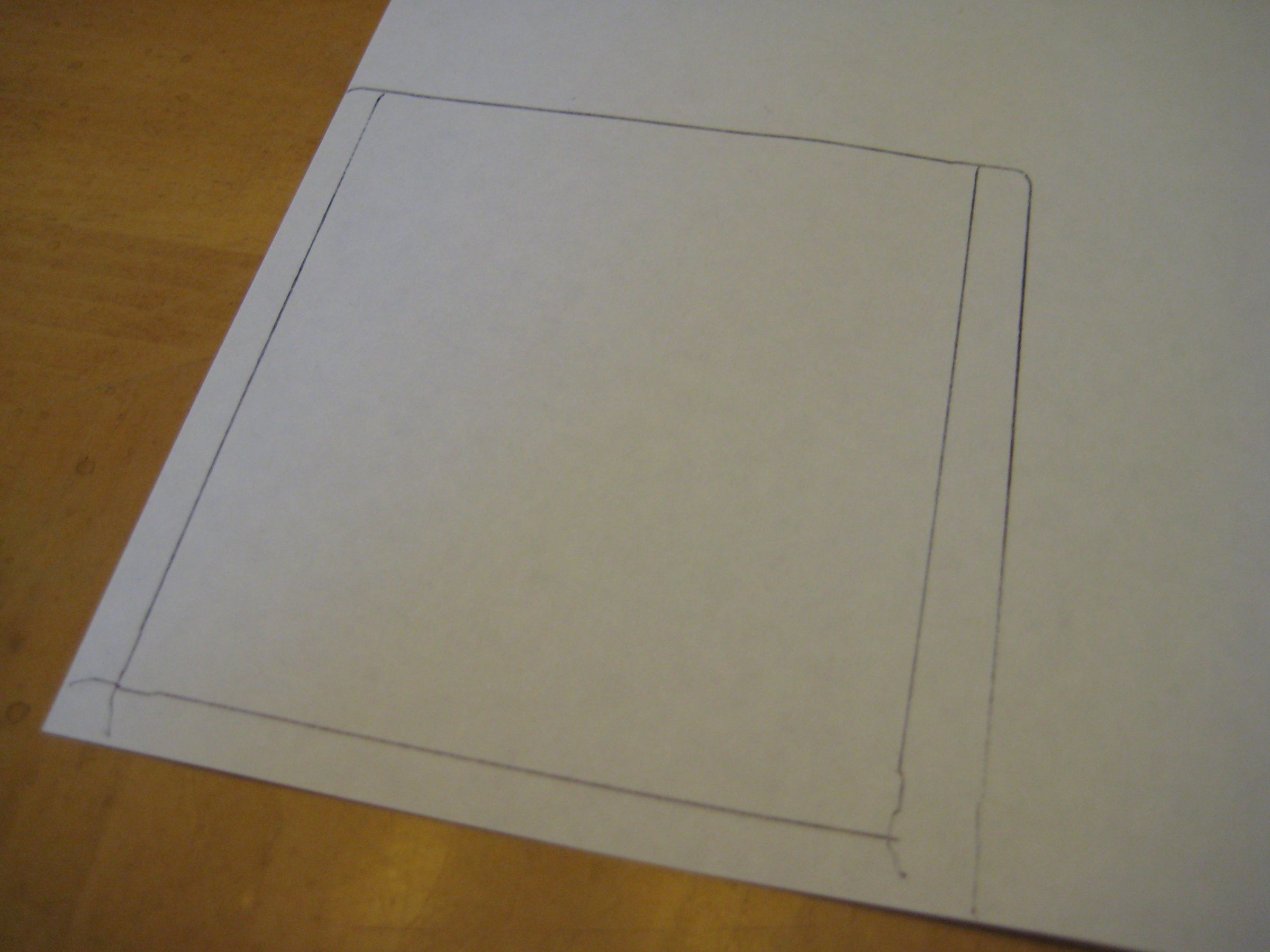 Floppy Disk Notepad : 6 Steps (with Pictures) - Instructables