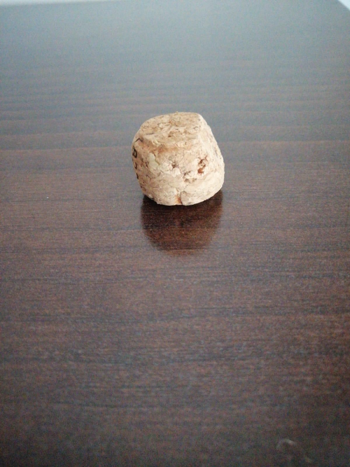 Recycled Flute : 4 Steps (with Pictures) - Instructables