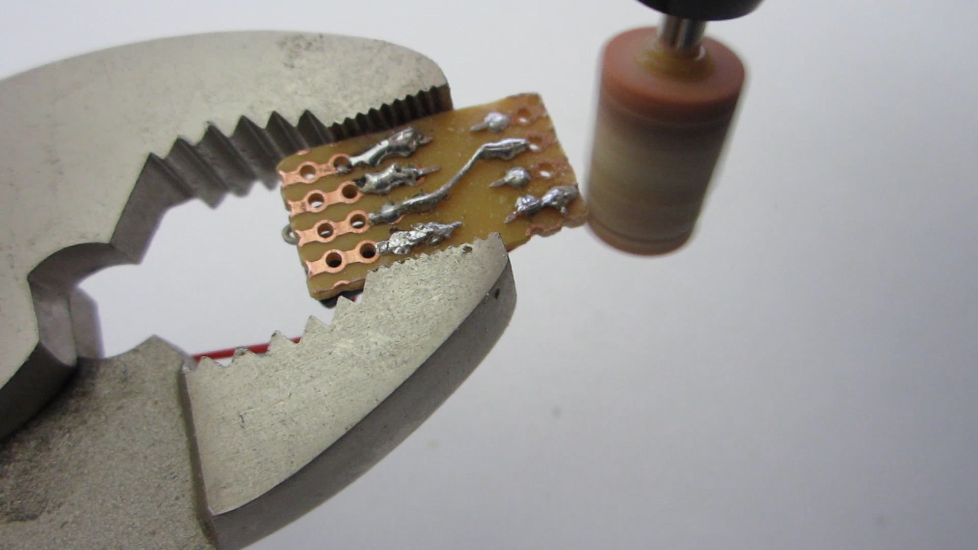 Rapid Fire Mouse Button : 10 Steps (with Pictures) - Instructables