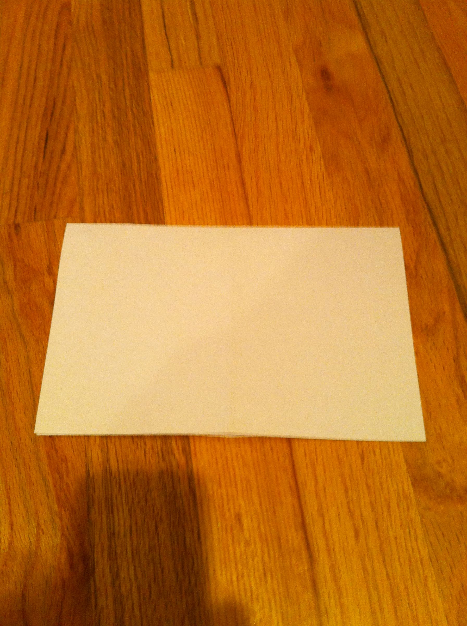 Good 'n Simple Paper Airplane: No Cutting, Gluing, or Taping Nuthin ...
