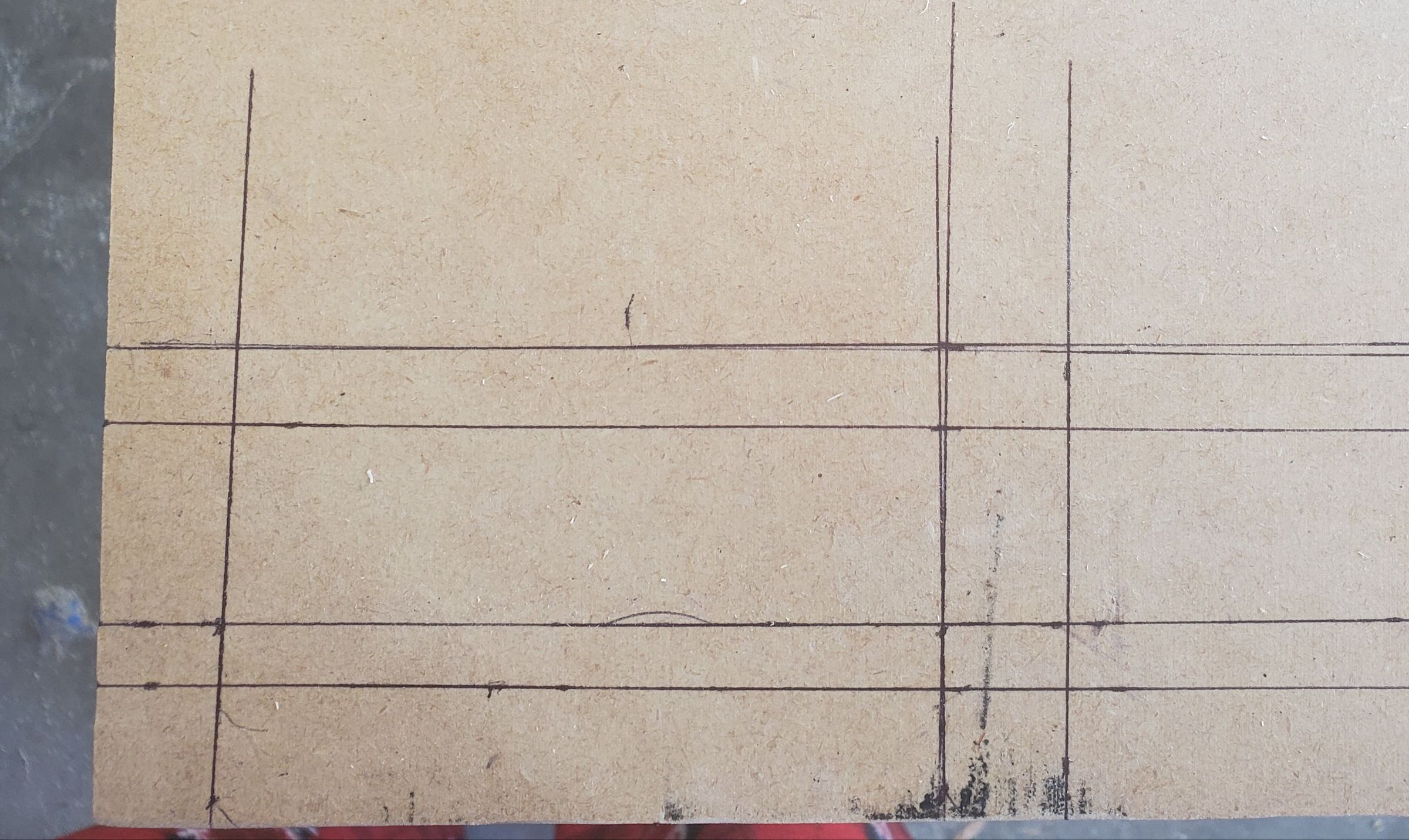 Deployable Shield : 12 Steps - Instructables