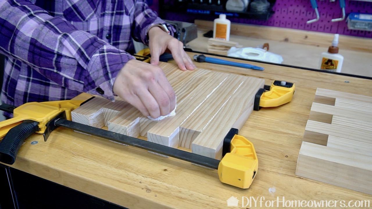 How to Make a Sofa C-Table : 4 Steps (with Pictures) - Instructables