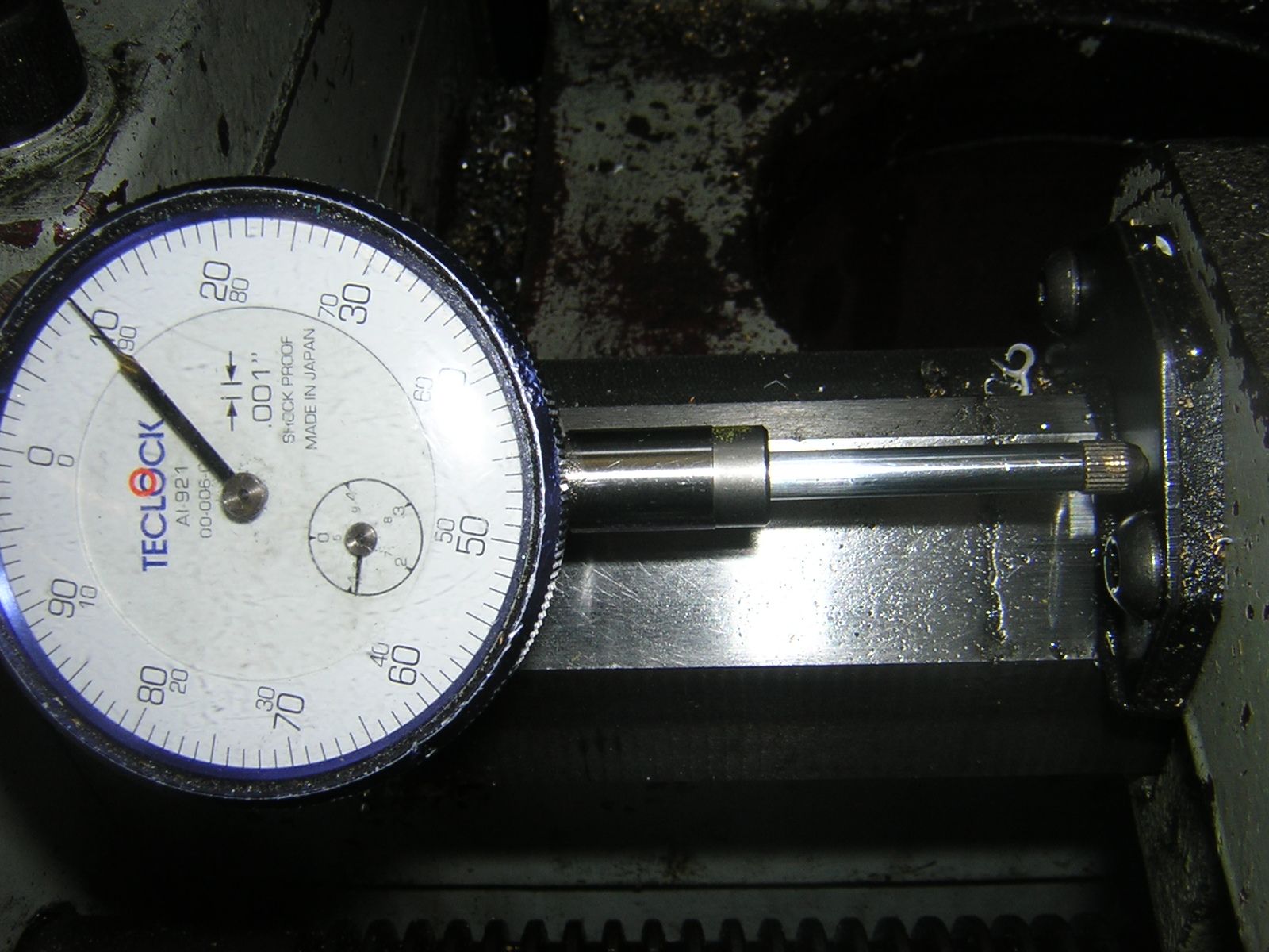 Turner's Cube (Manual Machine) : 10 Steps (with Pictures) - Instructables