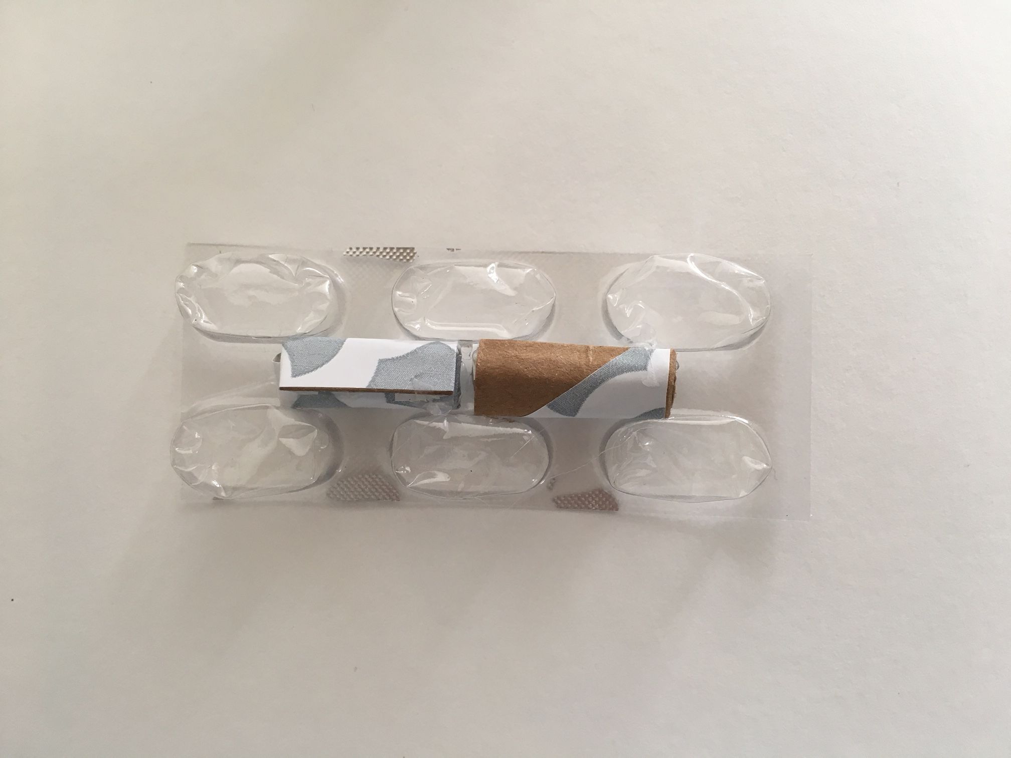 Travel Sketch Kit That Will Make You Draw Like a Pro : 11 Steps (with ...