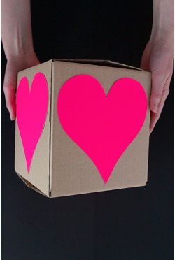 Heart Attack : 3 Steps (with Pictures) - Instructables