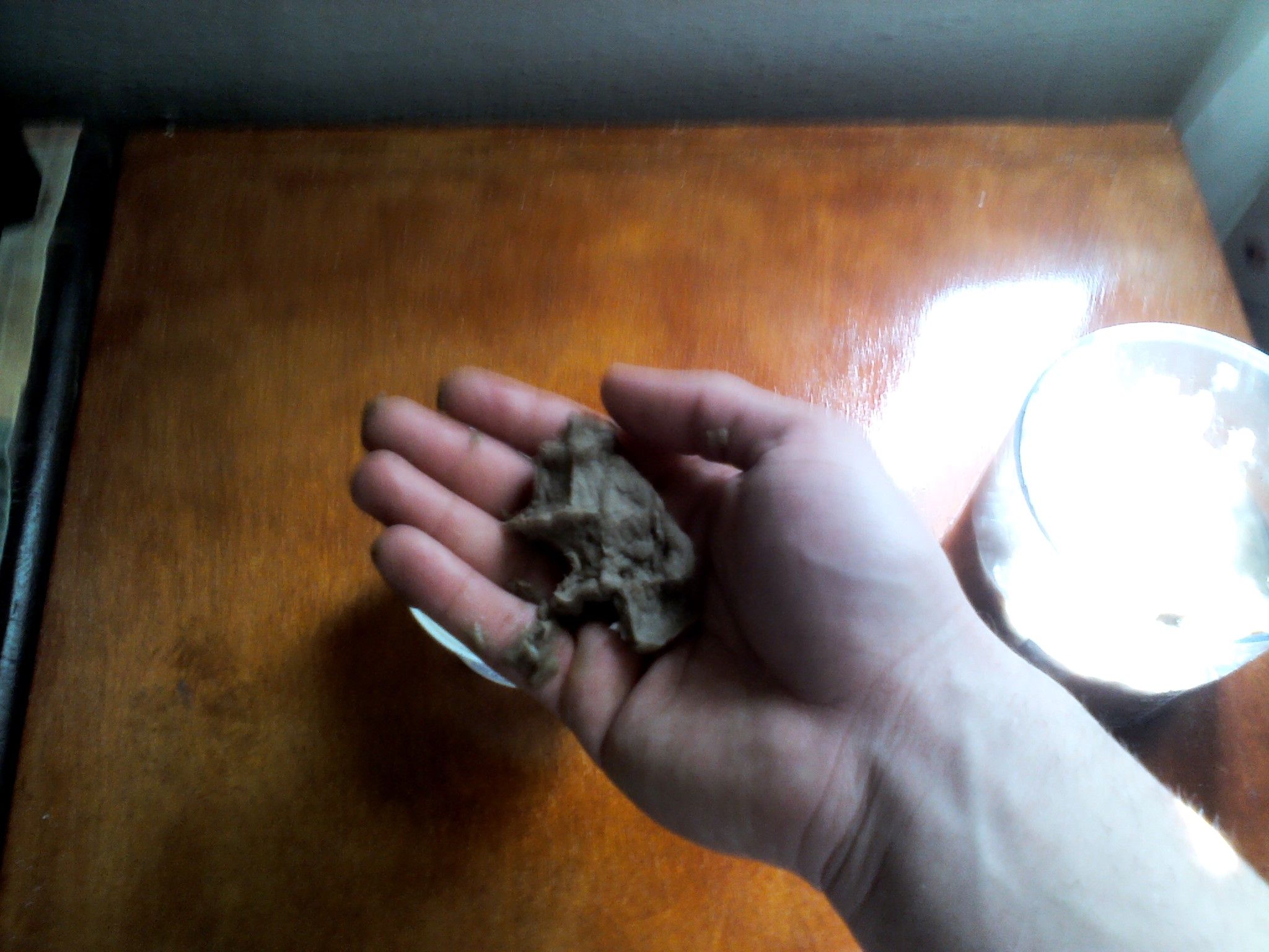 Homemade Firelighter : 14 Steps - Instructables