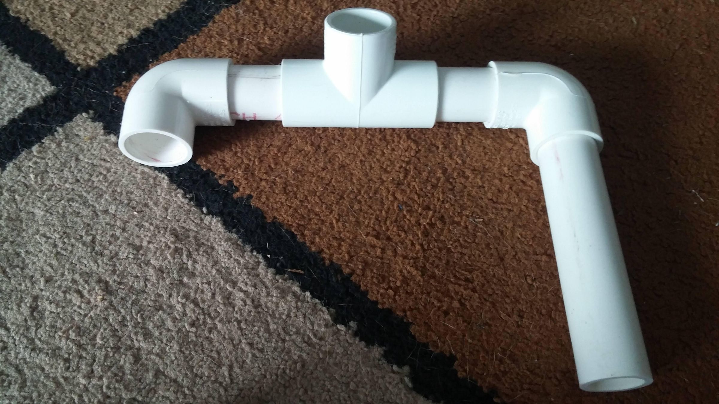 Thinking Man Lamp : 14 Steps - Instructables