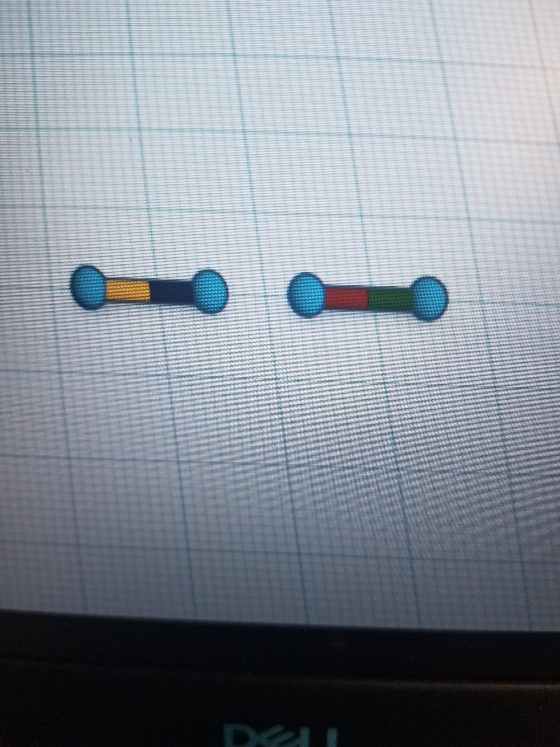 DNA Replication : 7 Steps - Instructables