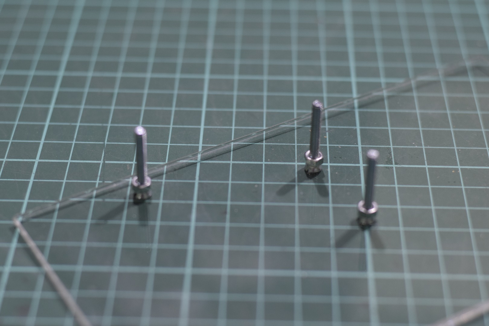 Linkit One Prototyping Platform : 4 Steps (with Pictures) - Instructables