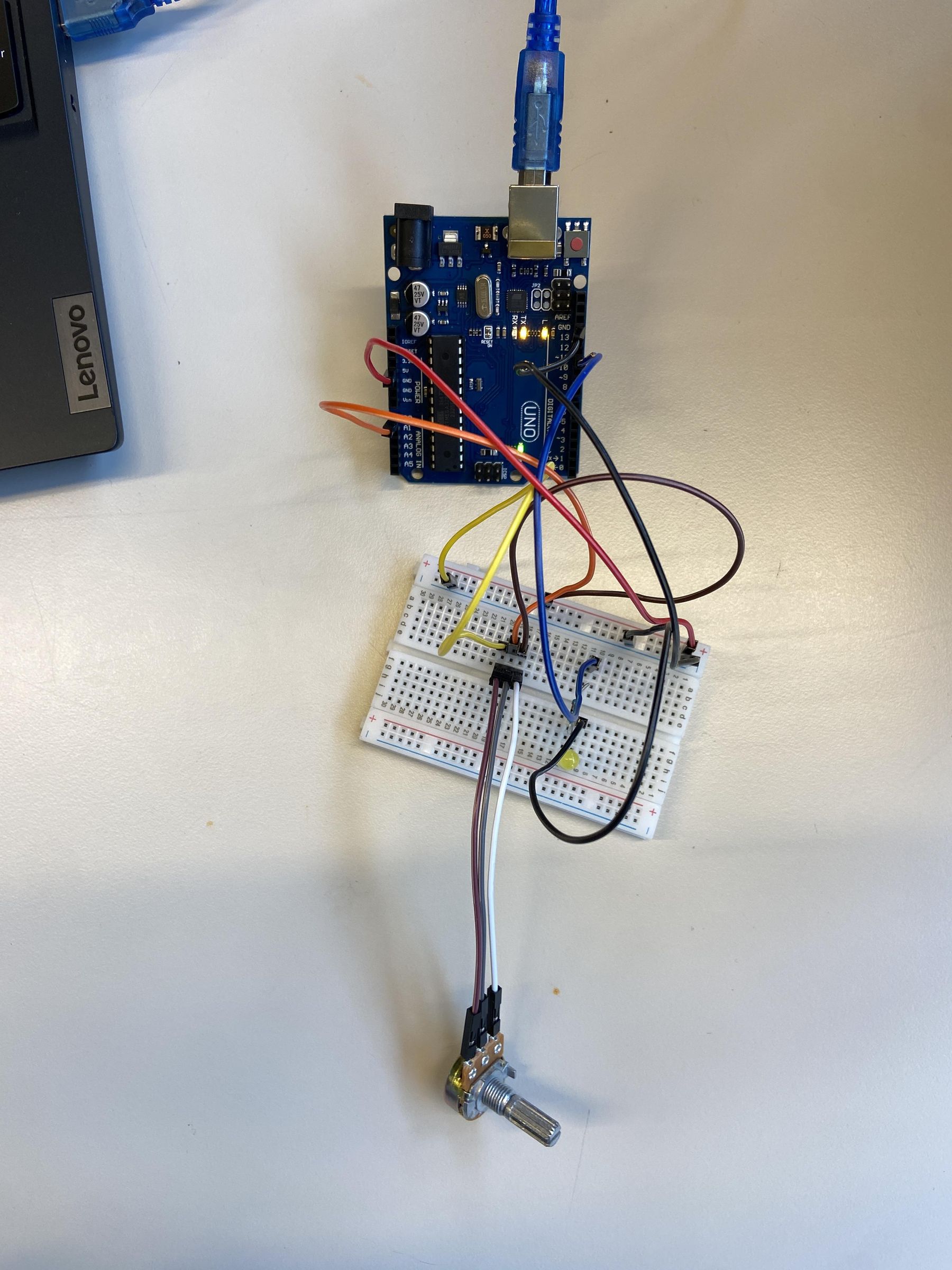 Emotion Buddy : 10 Steps - Instructables