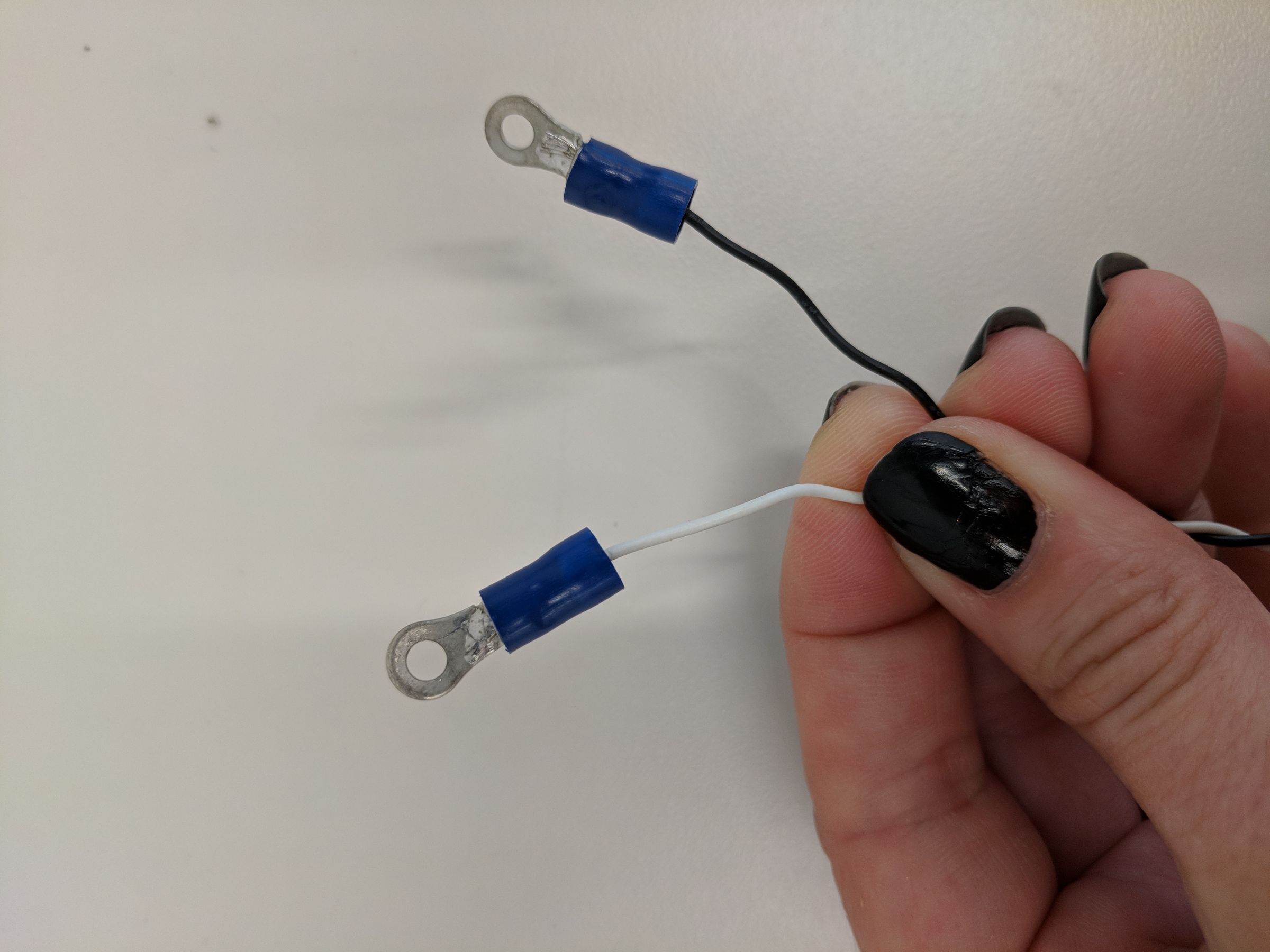 Floor Switches / Mats : 11 Steps (with Pictures) - Instructables