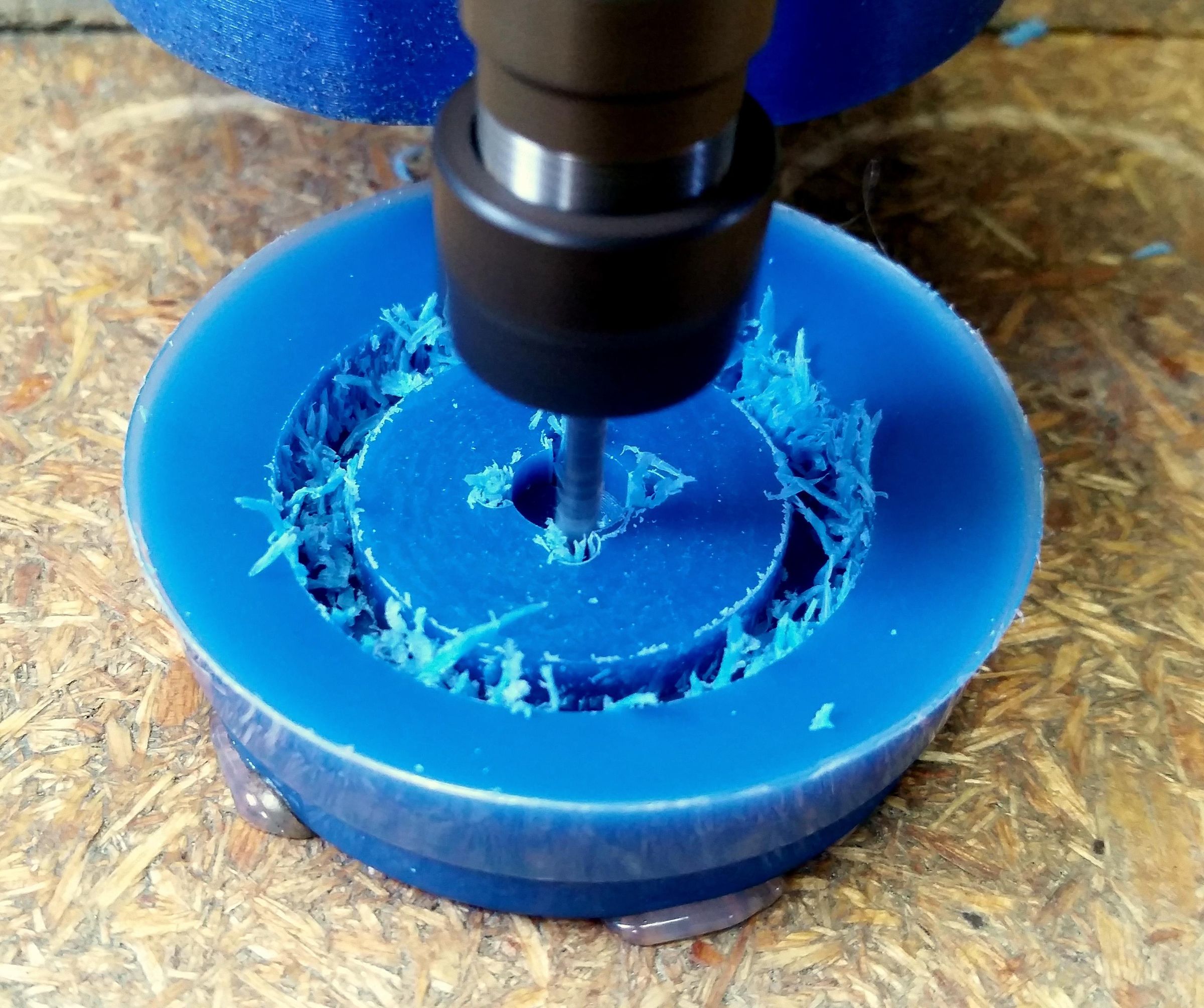 Cast Your Own Metal Props & Findings With DIY Carving Wax and Plaster ...