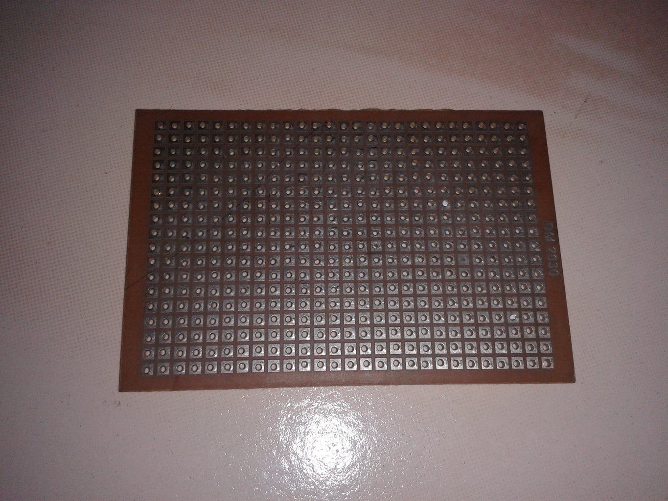 Bt Control Power Extension Board Arduino 11 Steps With Pictures