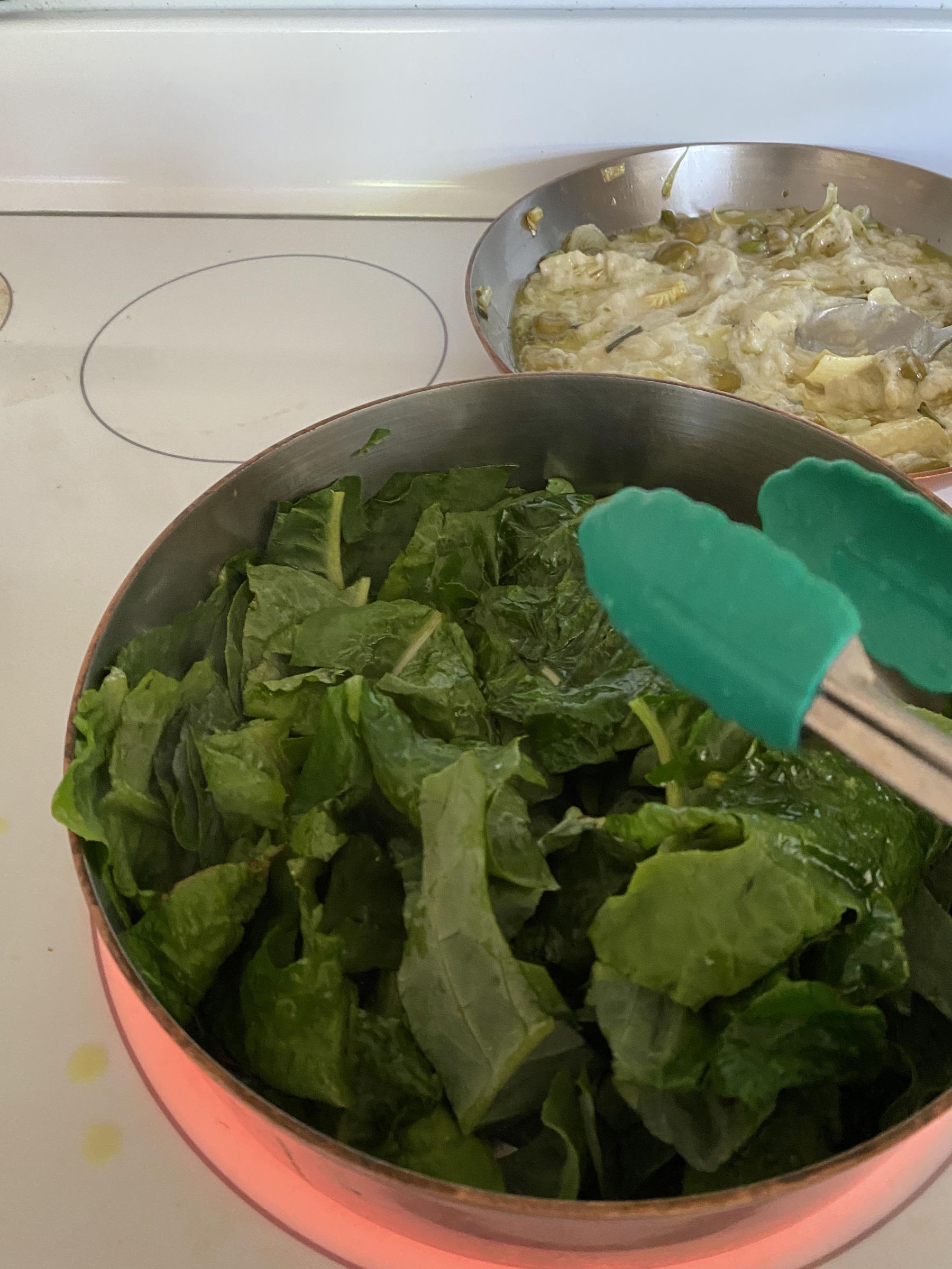 Celtuce Salad : 4 Steps (with Pictures) - Instructables