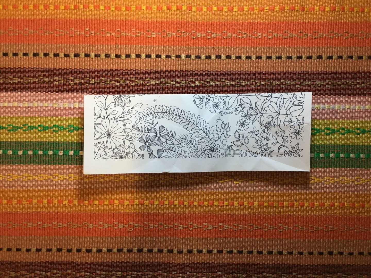 Flapping Paper Plane : 23 Steps (with Pictures) - Instructables