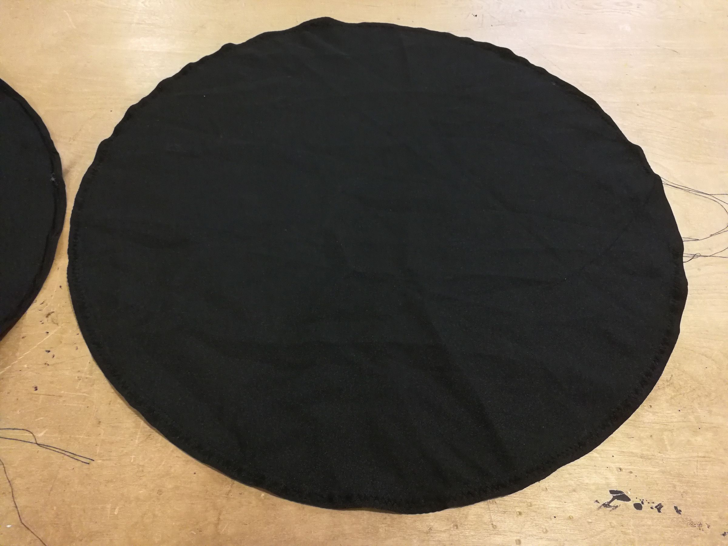 Egg Rug : 14 Steps (with Pictures) - Instructables