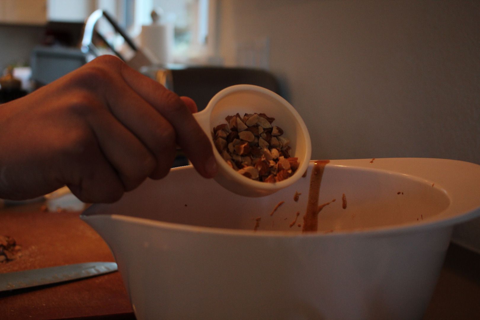 100% Edible Poop (That Didn't Come From Your Dog!) : 3 Steps ...