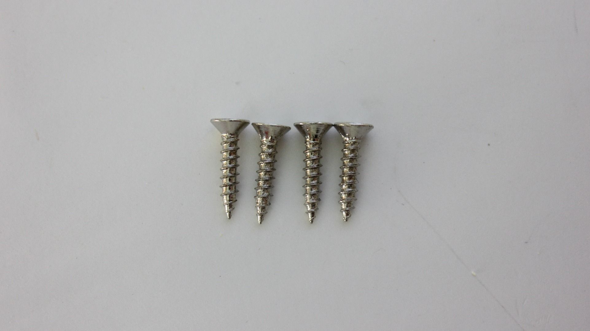 Custom Project Enclosure : 12 Steps (with Pictures) - Instructables