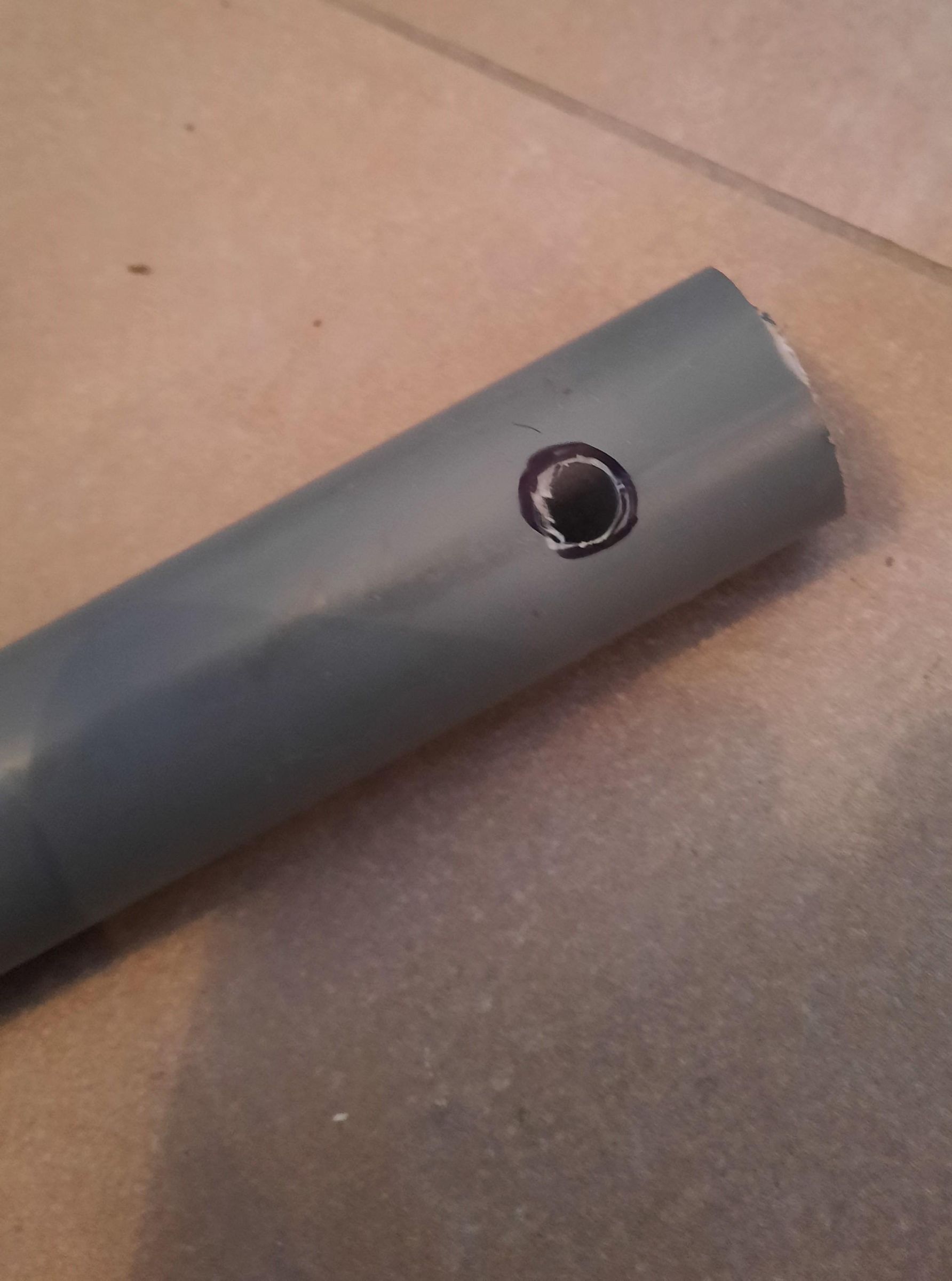 Arm Extension to Open Window : 3 Steps - Instructables