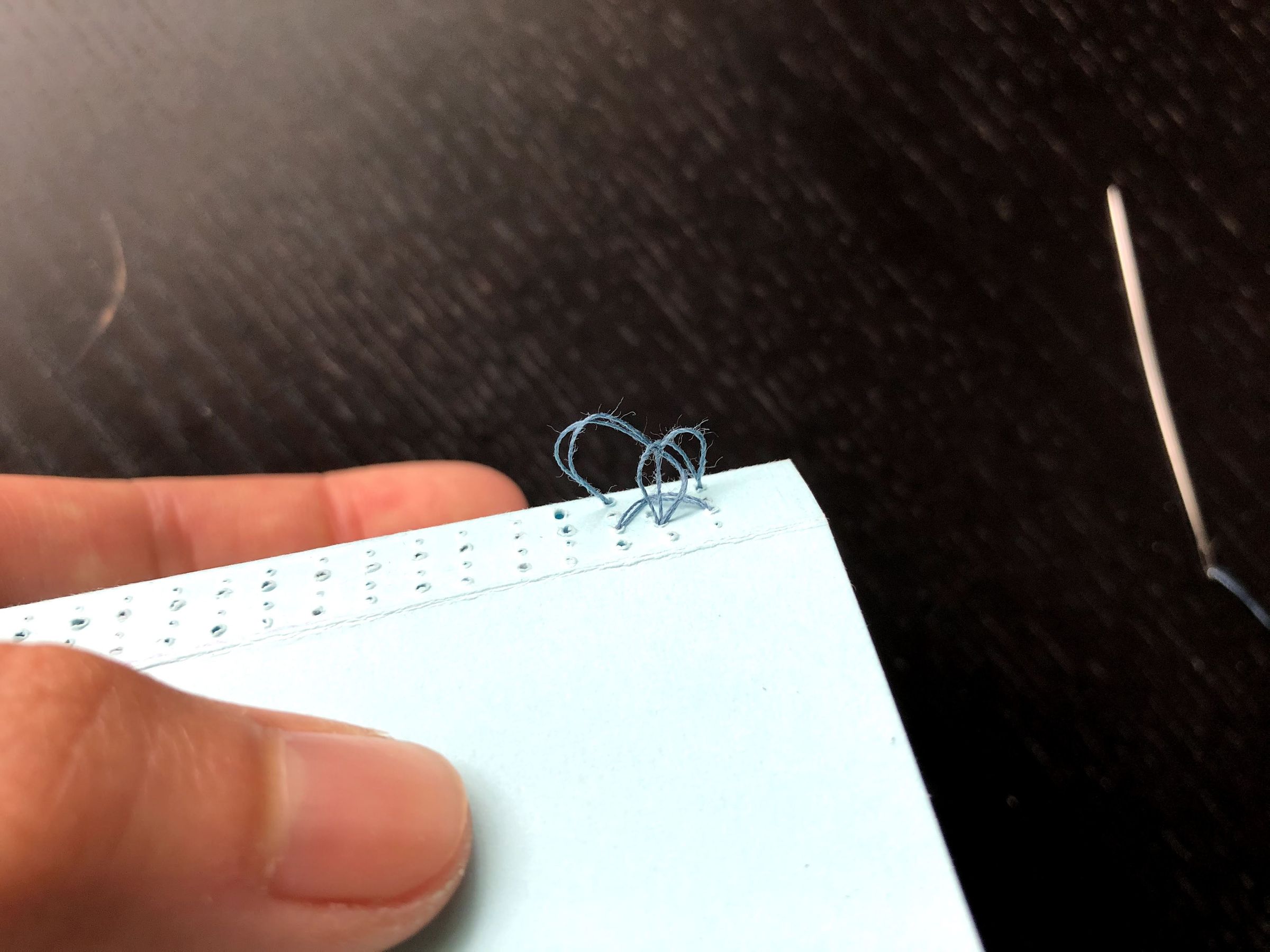 Decorative Bookbinding : 23 Steps (with Pictures) - Instructables