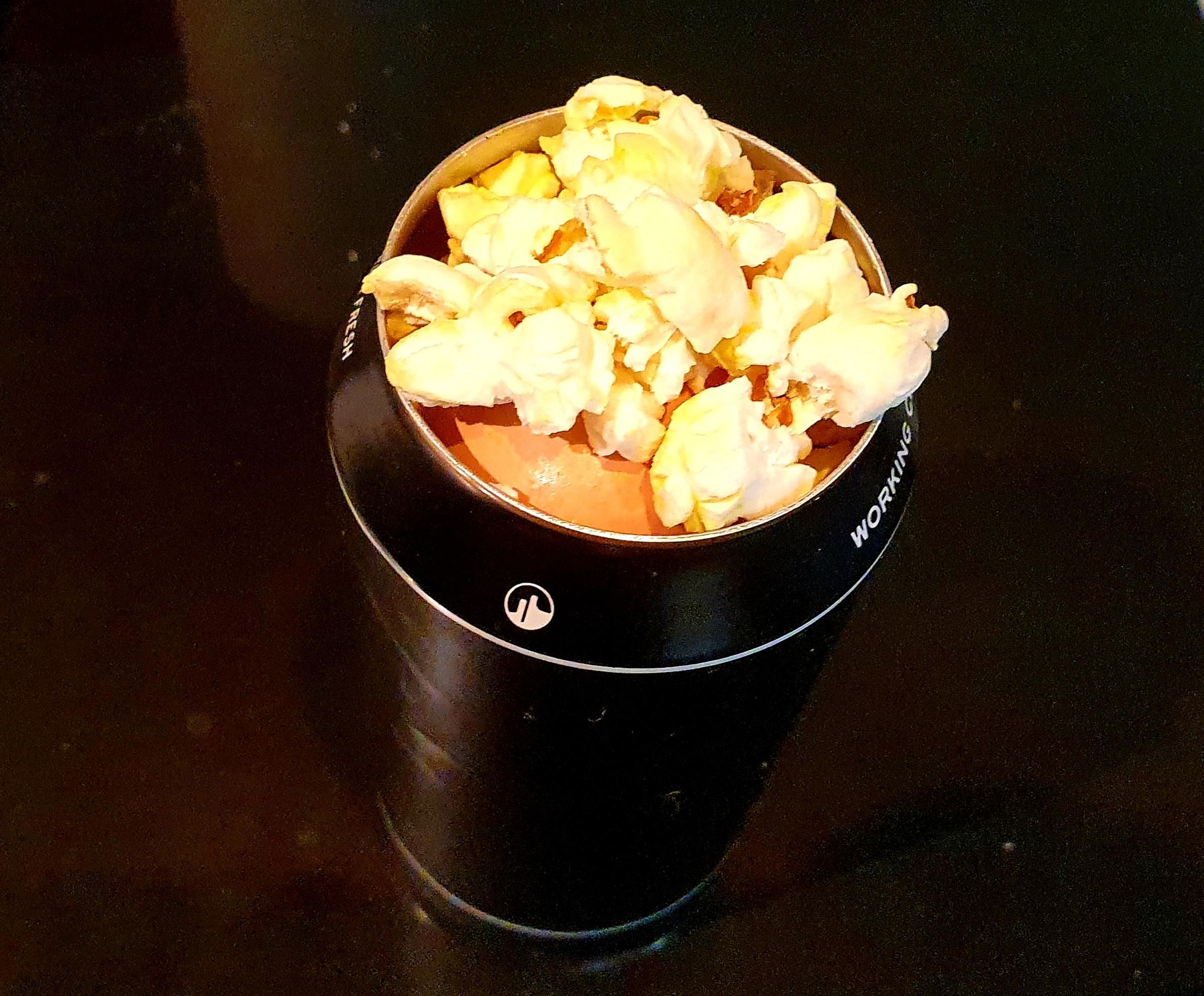 Camping Egg Protector : 5 Steps - Instructables