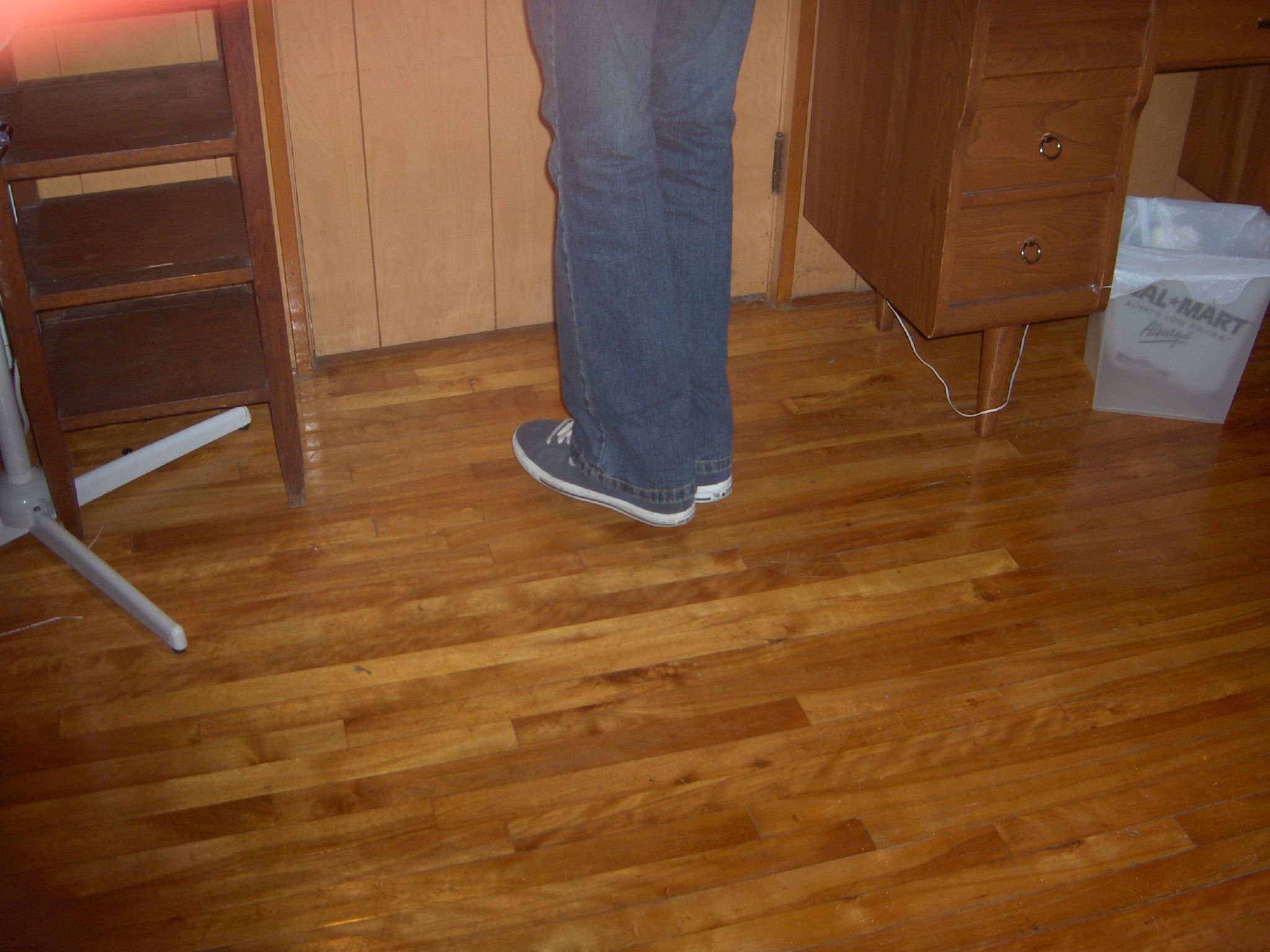 LEVITATE Without Any Witchcraft and Like the Pros : 4 Steps (with ...