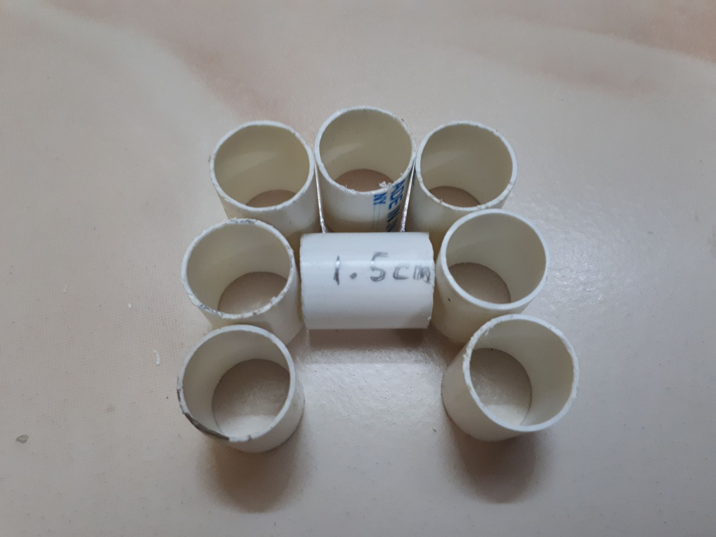 Unity Multiplayer 3D Hologram Game and Hologram Projector for PC : 16 ...