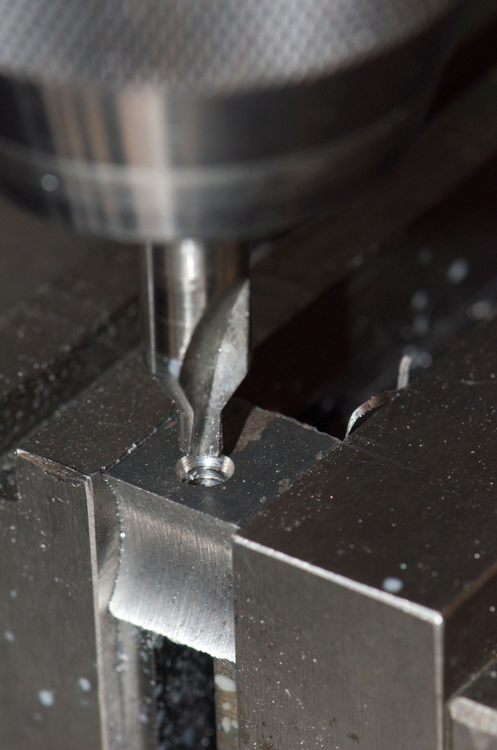 Telescoping Tube Clamps : 9 Steps (with Pictures) - Instructables